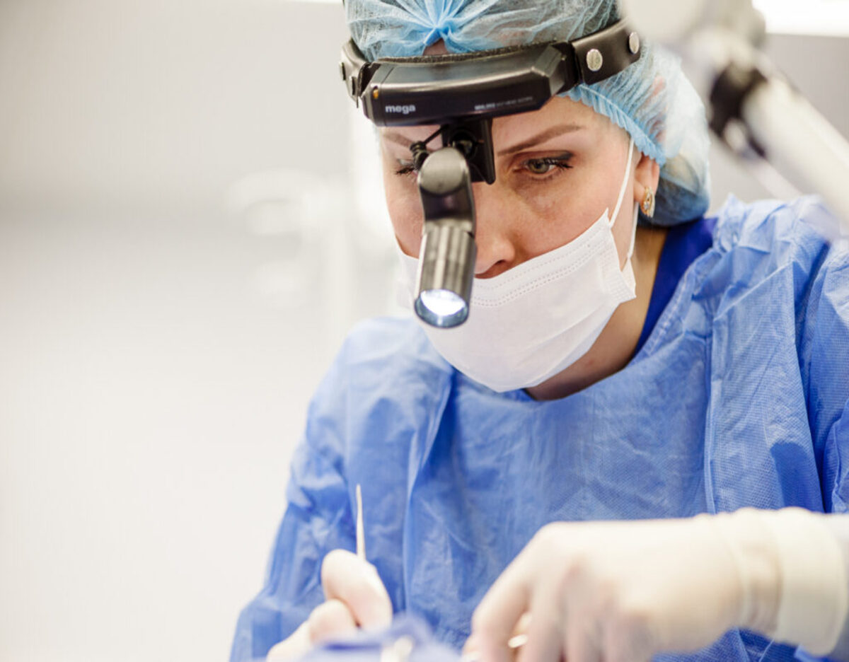 surgical sets and kits – Conmedic Groupe